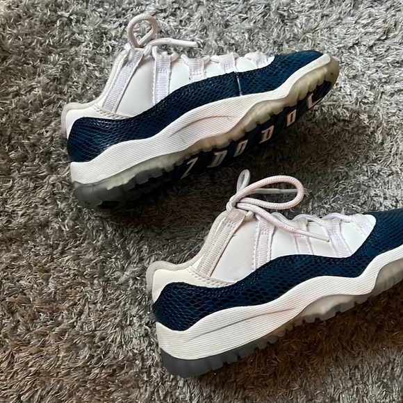 Jordan | Shoes | Jordan Snake Skin 1s | Poshmark